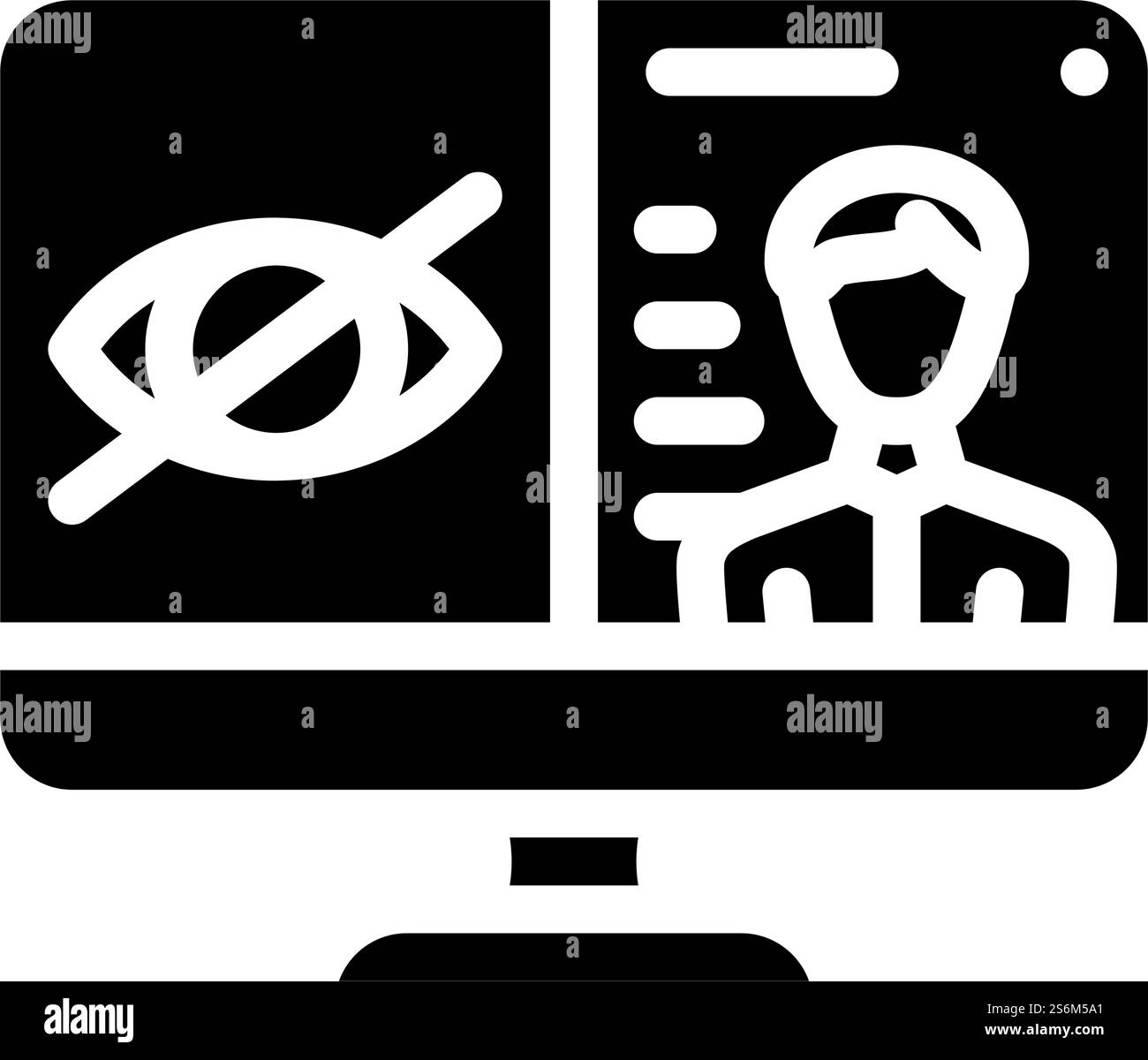 Lack of education Black and White Stock Photos & Images - Alamy