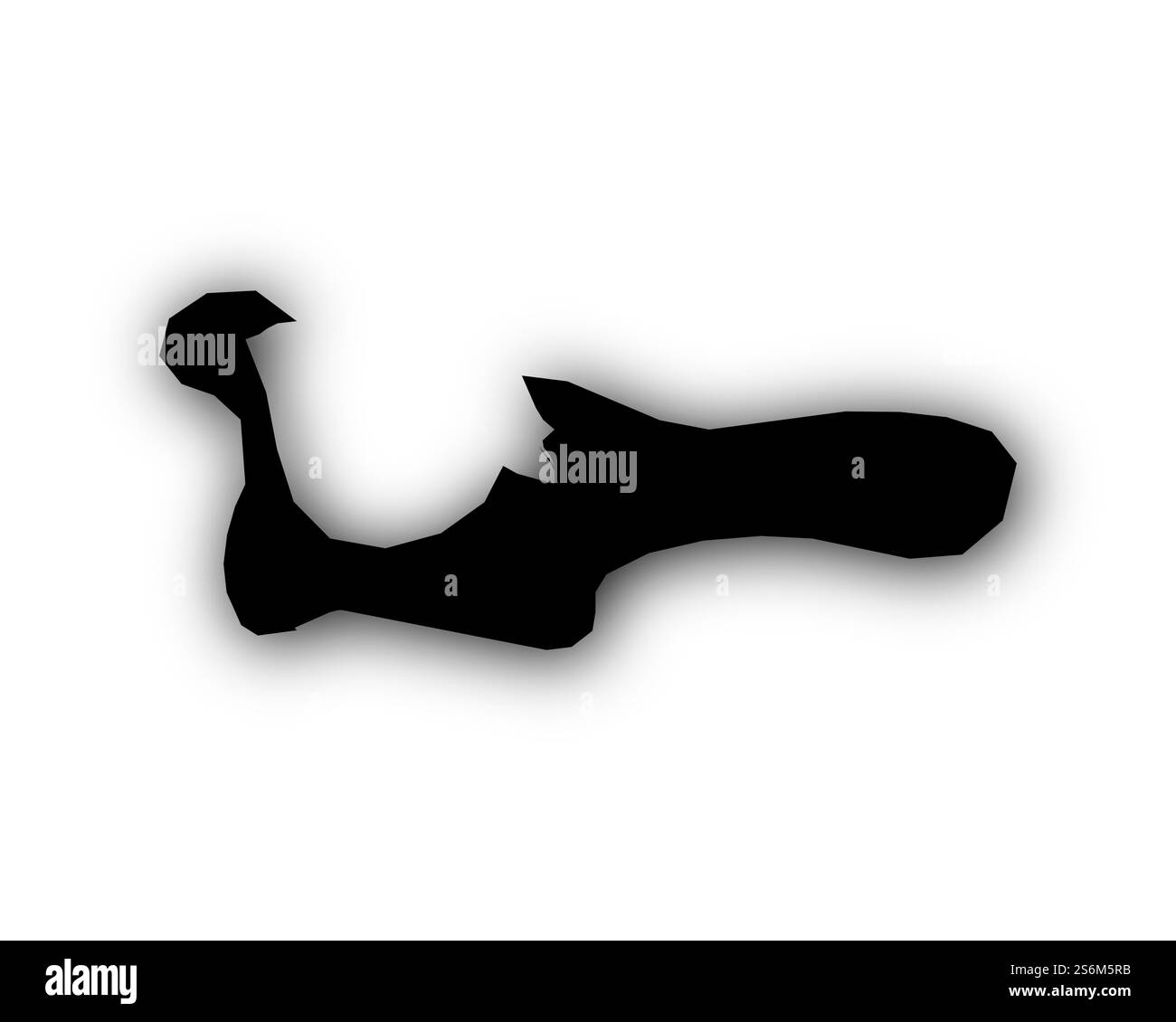 Voyage to island Black and White Stock Photos & Images - Alamy