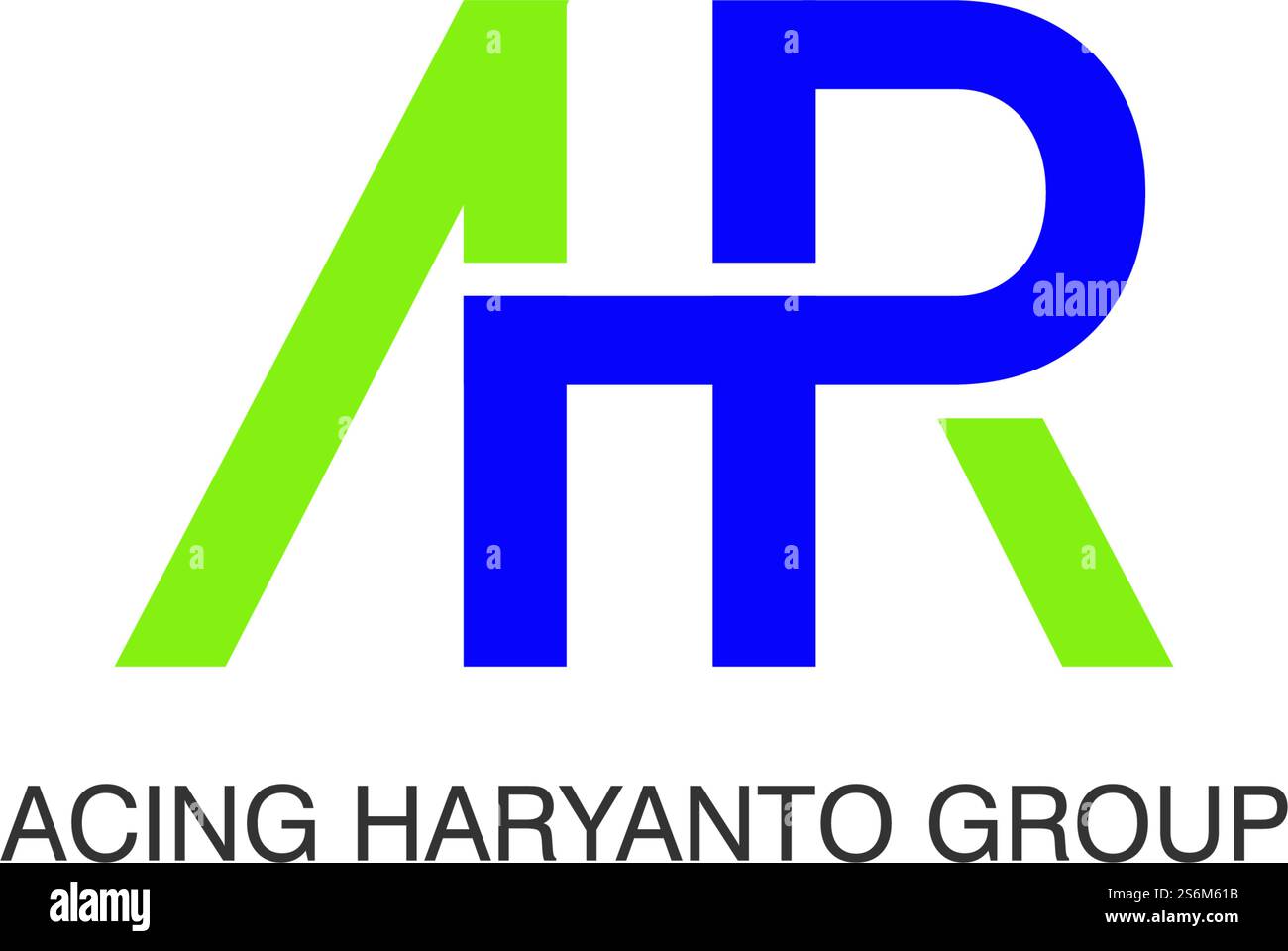 Ahr Stock Vector Images - Alamy