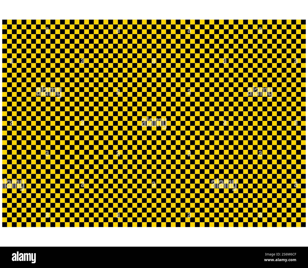Checkerboard pattern as background Stock Photo - Alamy