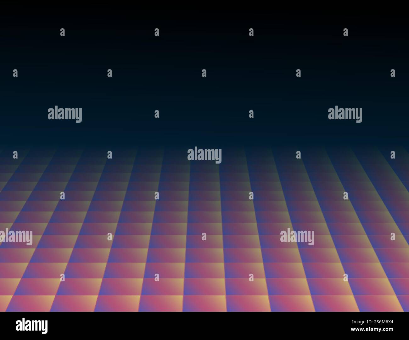 80s dance floor hi-res stock photography and images - Alamy