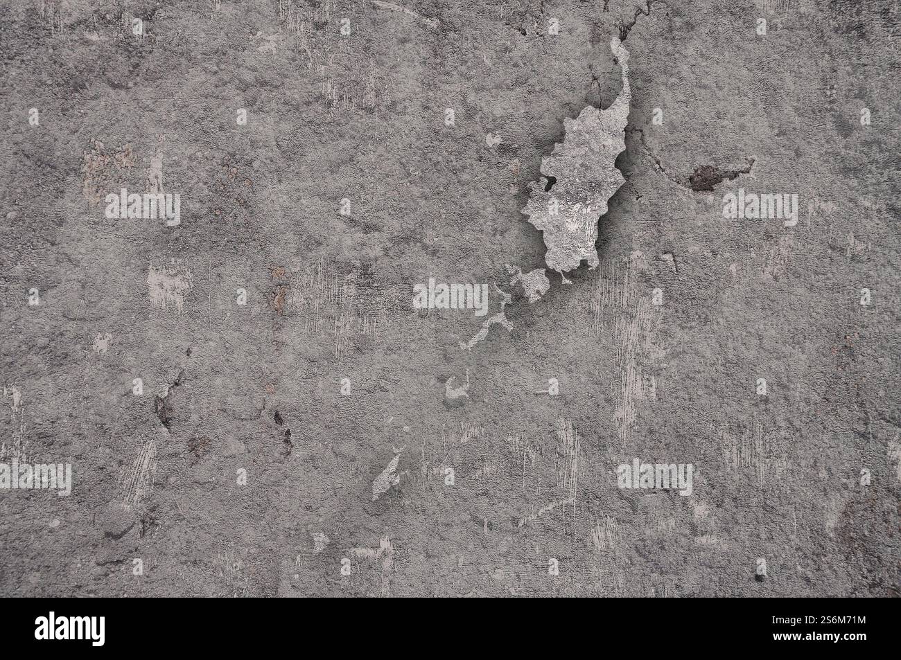 Concrete texture map hi-res stock photography and images - Alamy