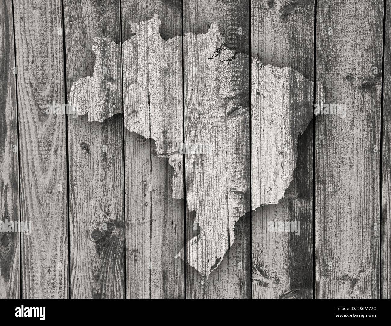 Wood texture map hi-res stock photography and images - Alamy