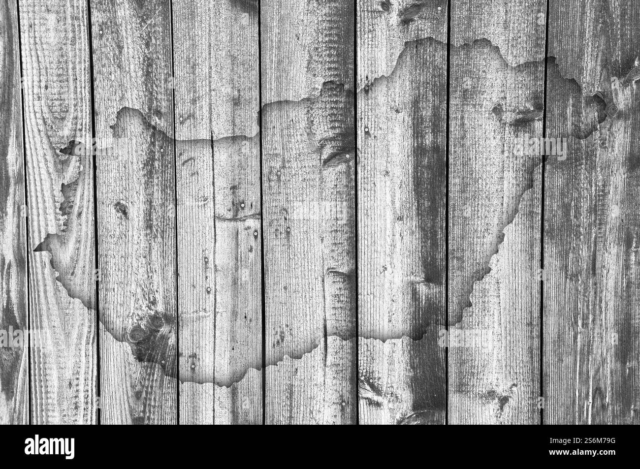 Country with different backgrounds Stock Photo - Alamy