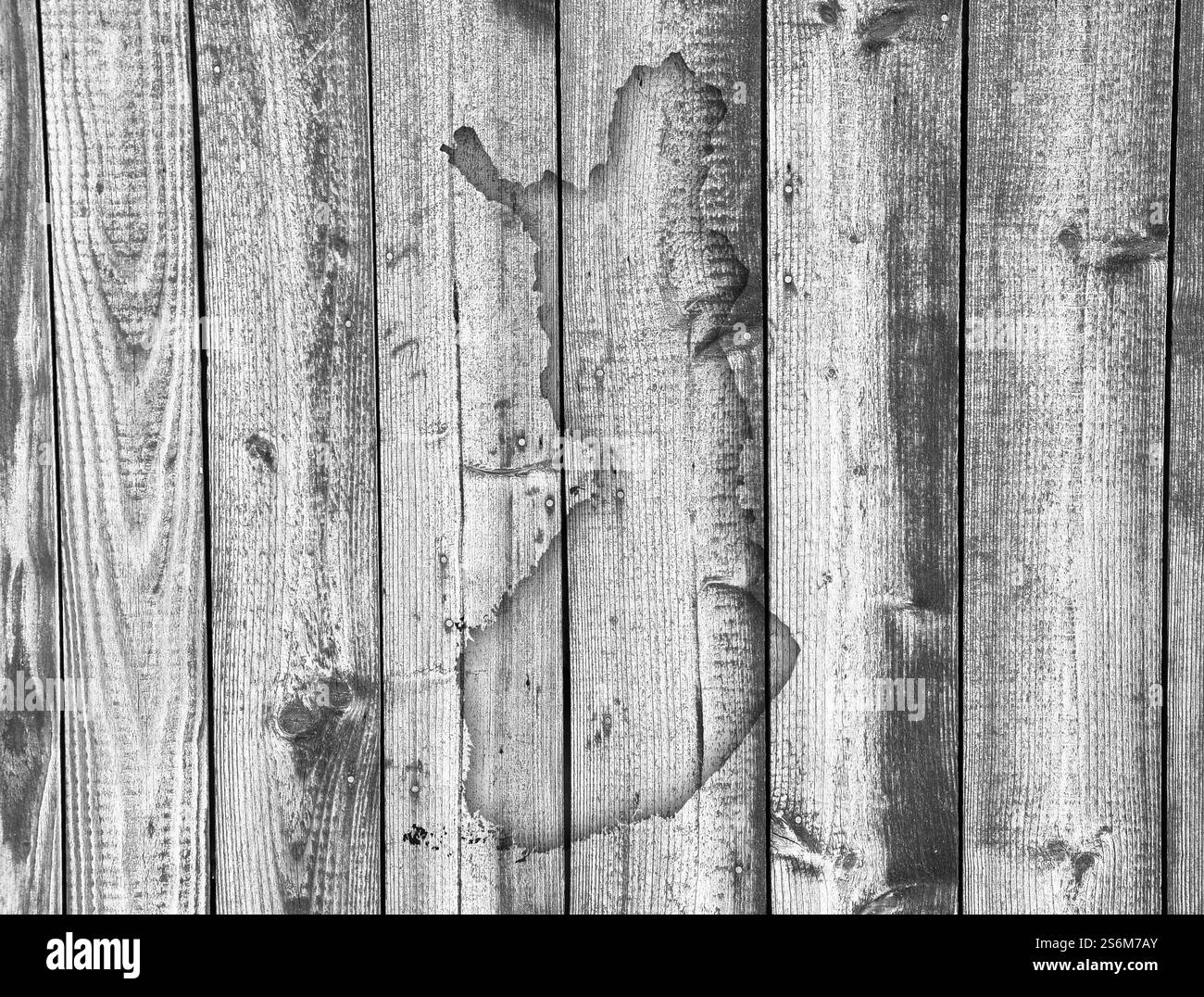 Map of Finland Stock Photo - Alamy