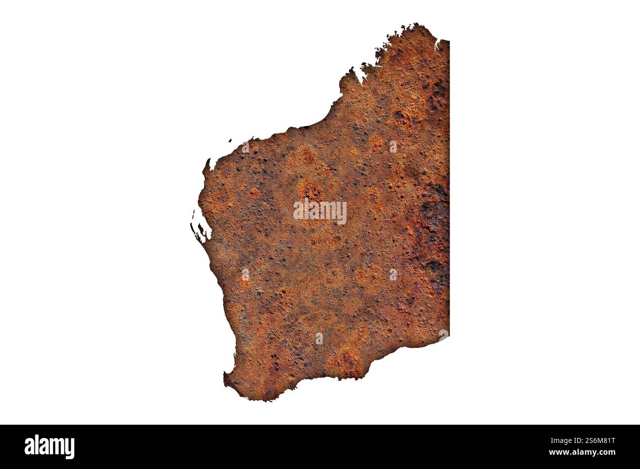 Western line Cut Out Stock Images & Pictures - Alamy