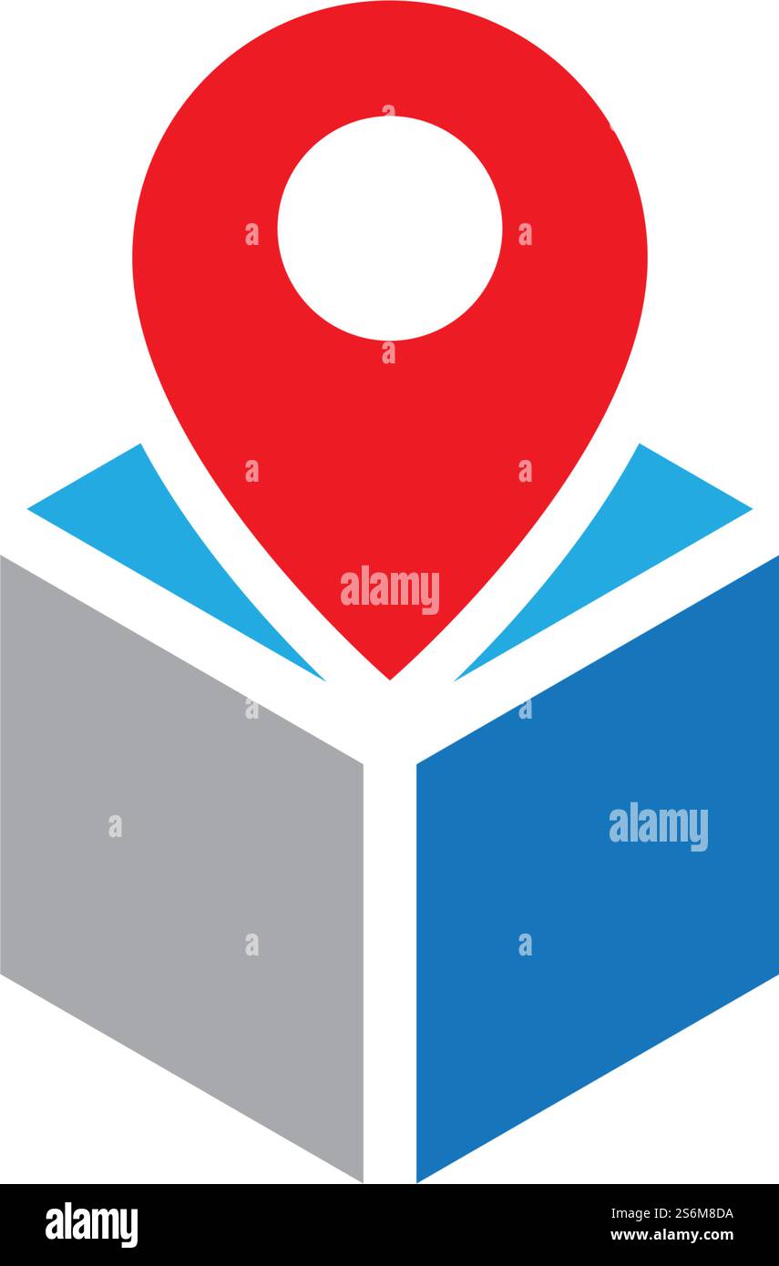 Distribution location hi-res stock photography and images - Alamy