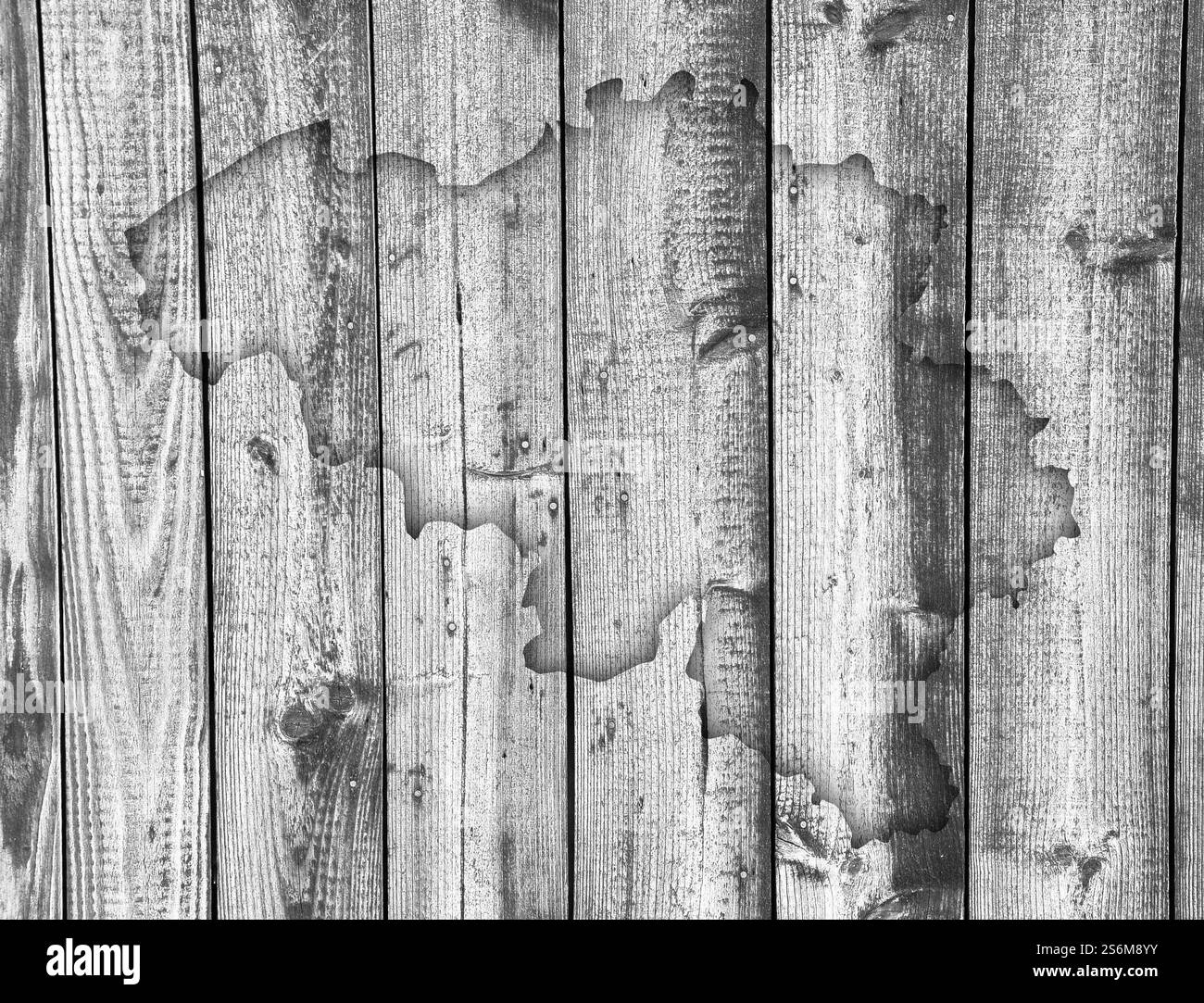 Country with different backgrounds Stock Photo - Alamy