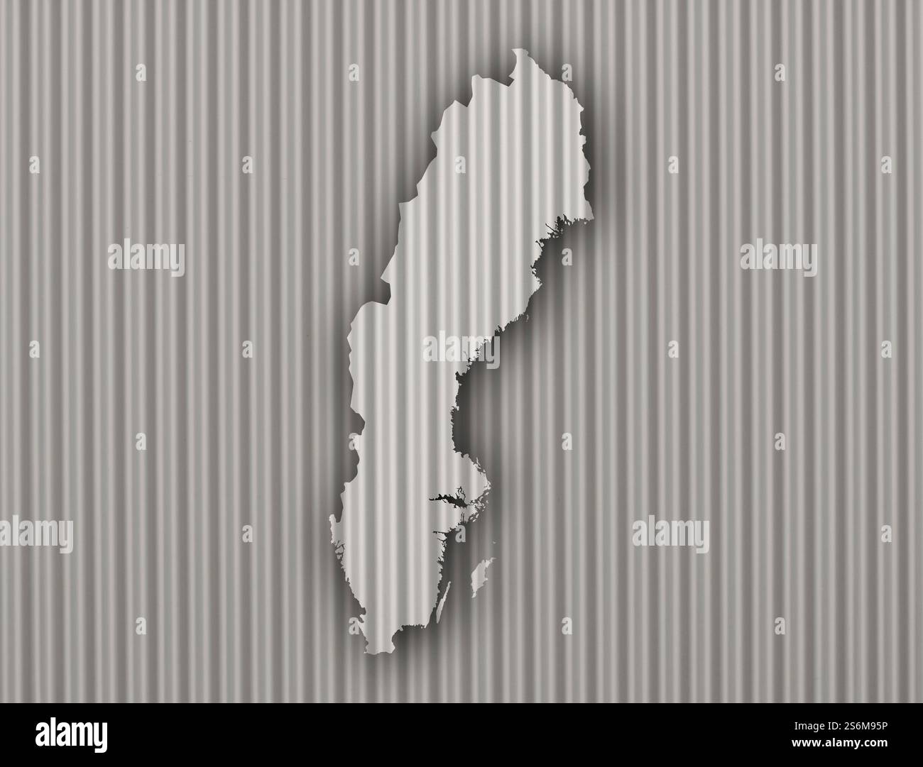 Panama and sweden hi-res stock photography and images - Alamy