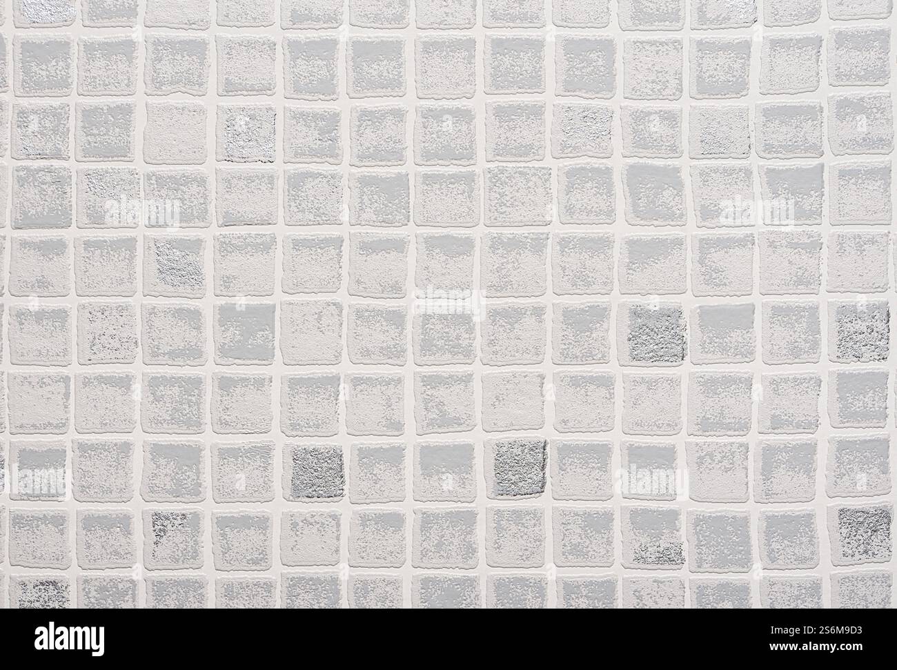 Macro background photography of wallpaper, textured paper, grey pattern ...