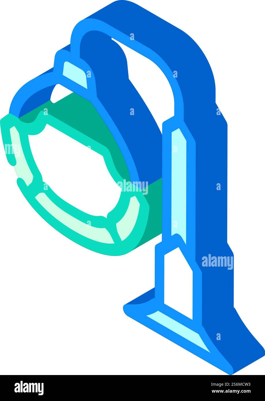 Hanging cupboard Cut Out Stock Images & Pictures - Alamy