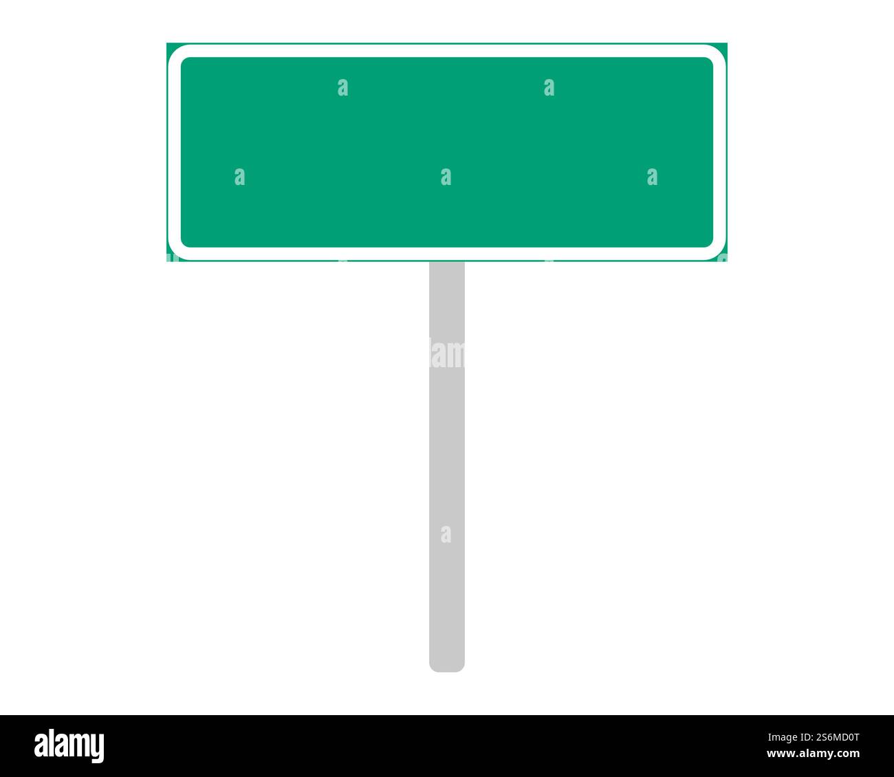 City name sign on Cut Out Stock Images & Pictures - Alamy