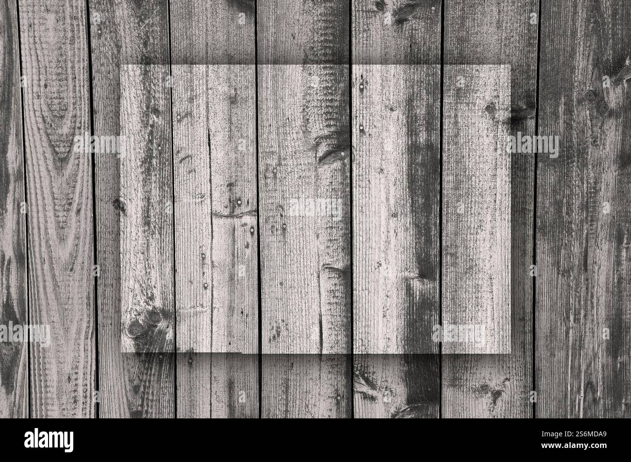 Map of Colorado on weathered wood Stock Photo - Alamy