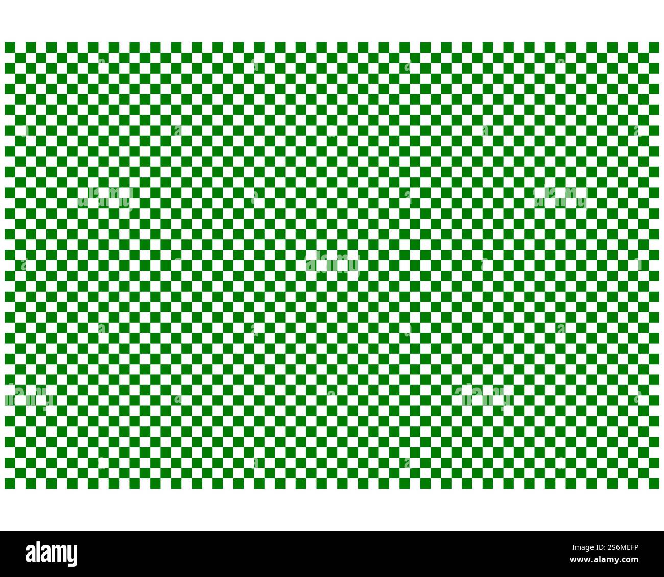 Checkerboard pattern as background Stock Photo - Alamy