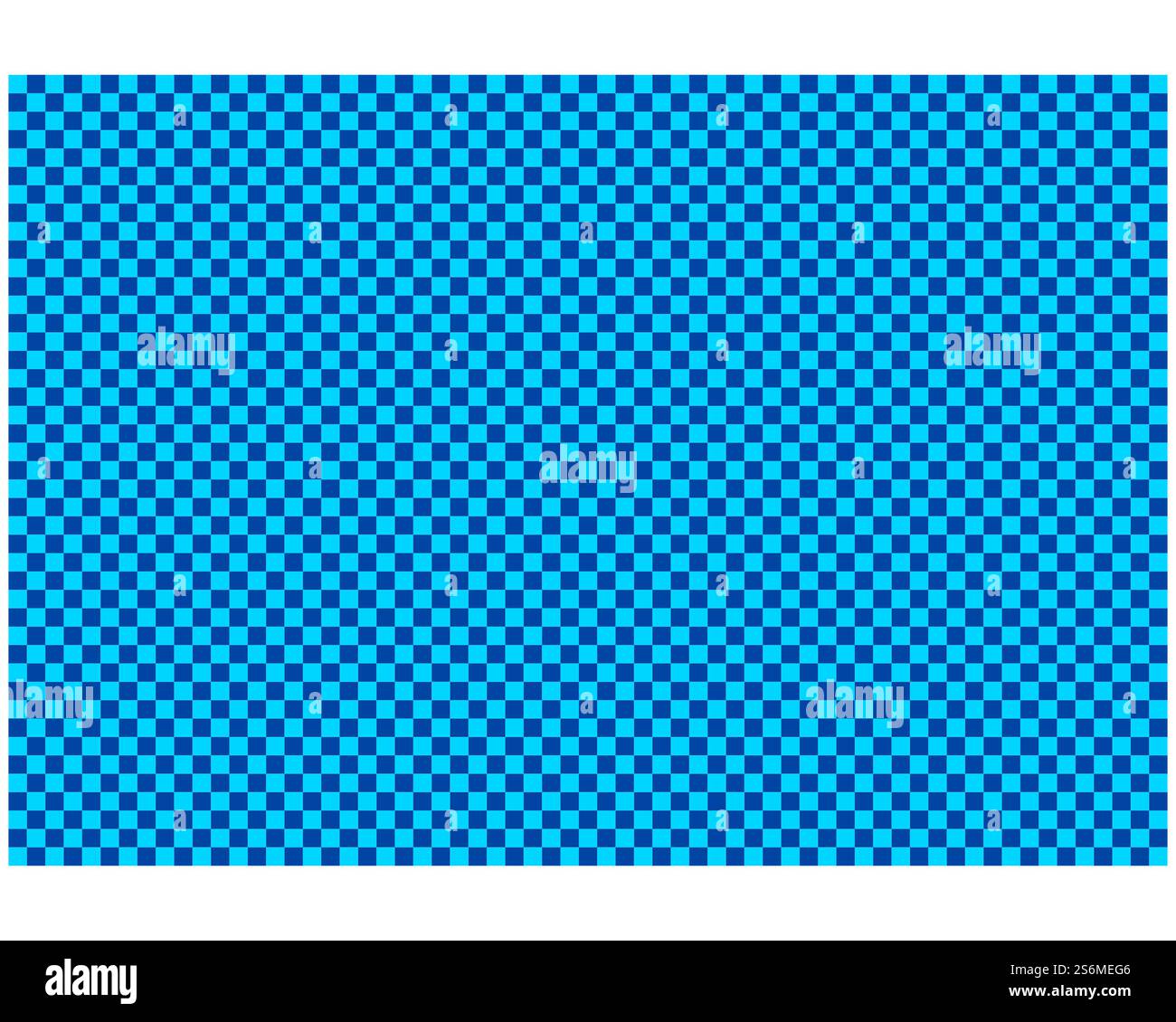 Checkerboard pattern as background Stock Photo - Alamy