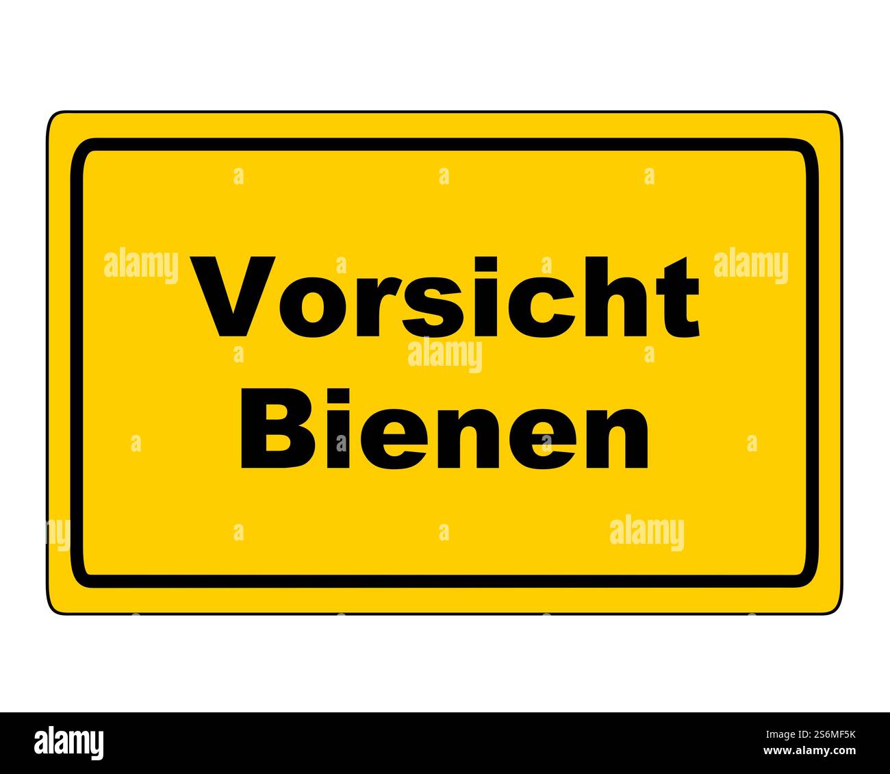 Additional sign on white background Stock Photo - Alamy