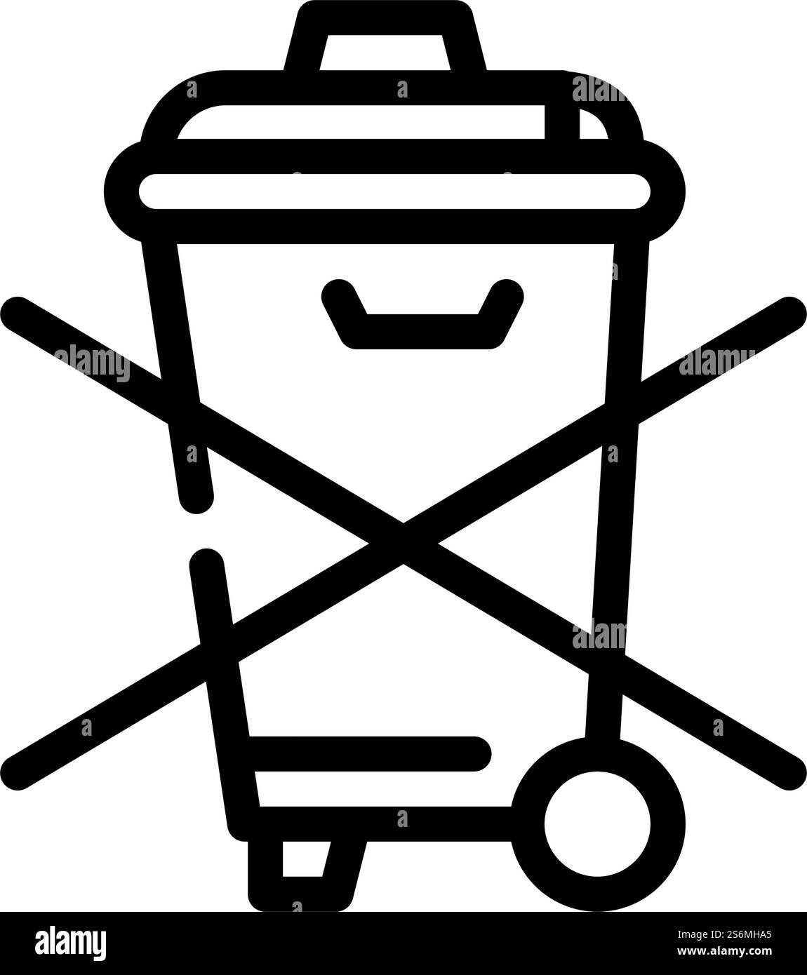 Throw line Black and White Stock Photos & Images - Alamy