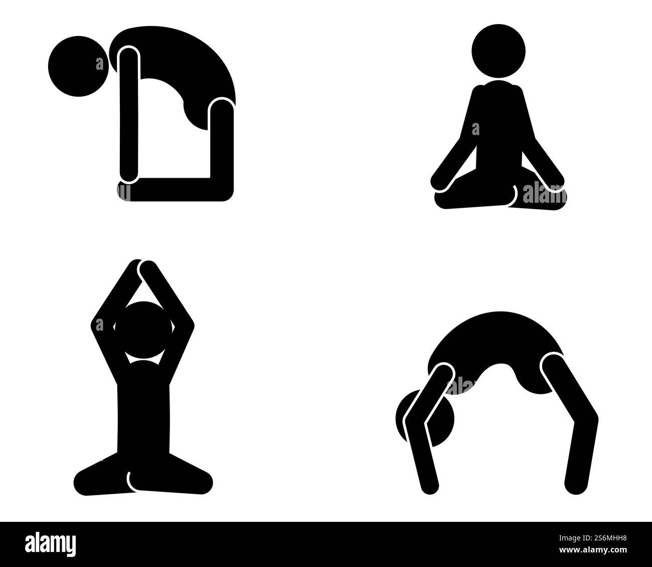 Extend time Black and White Stock Photos & Images - Alamy