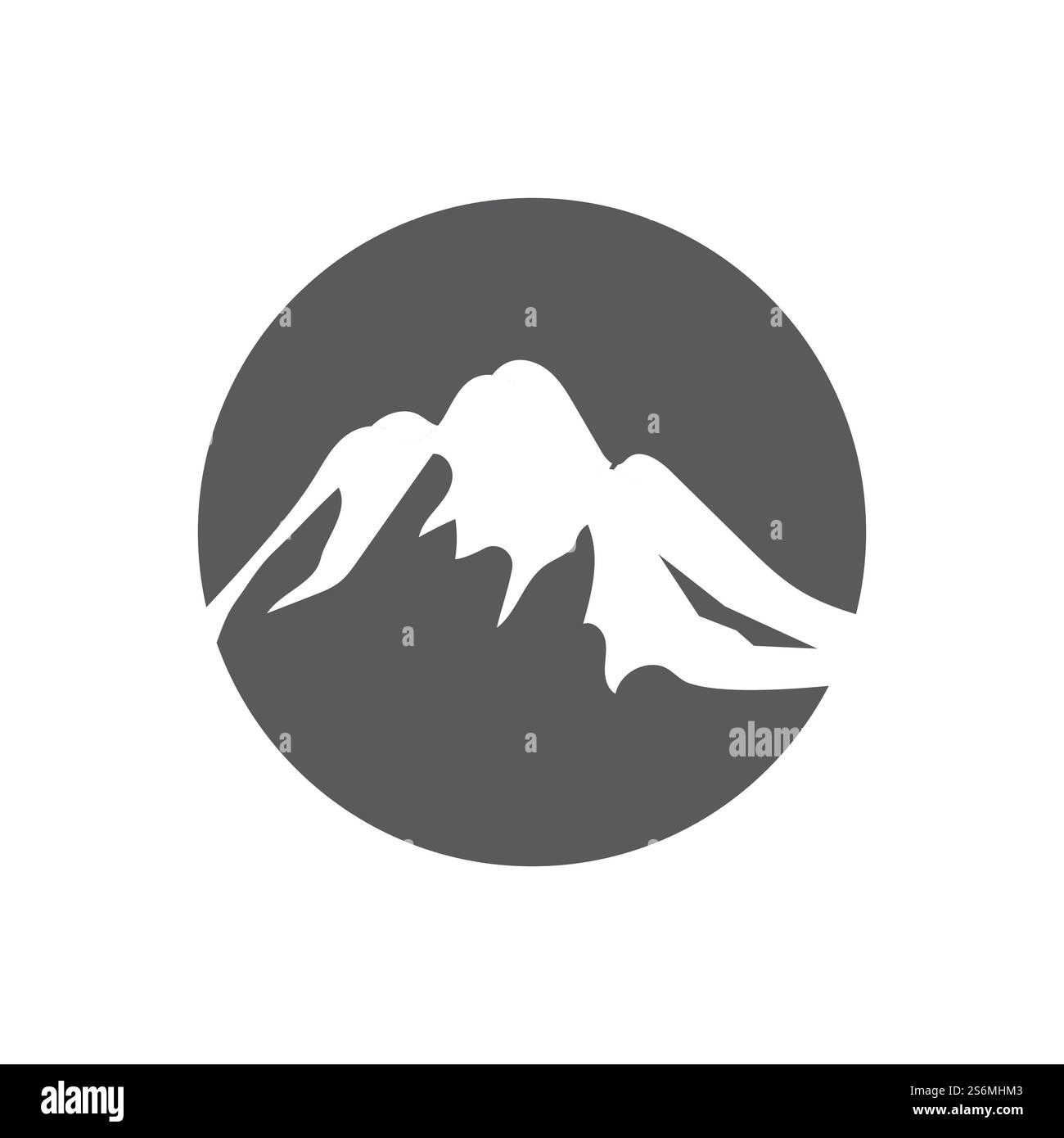 Landscape purity Black and White Stock Photos & Images - Alamy