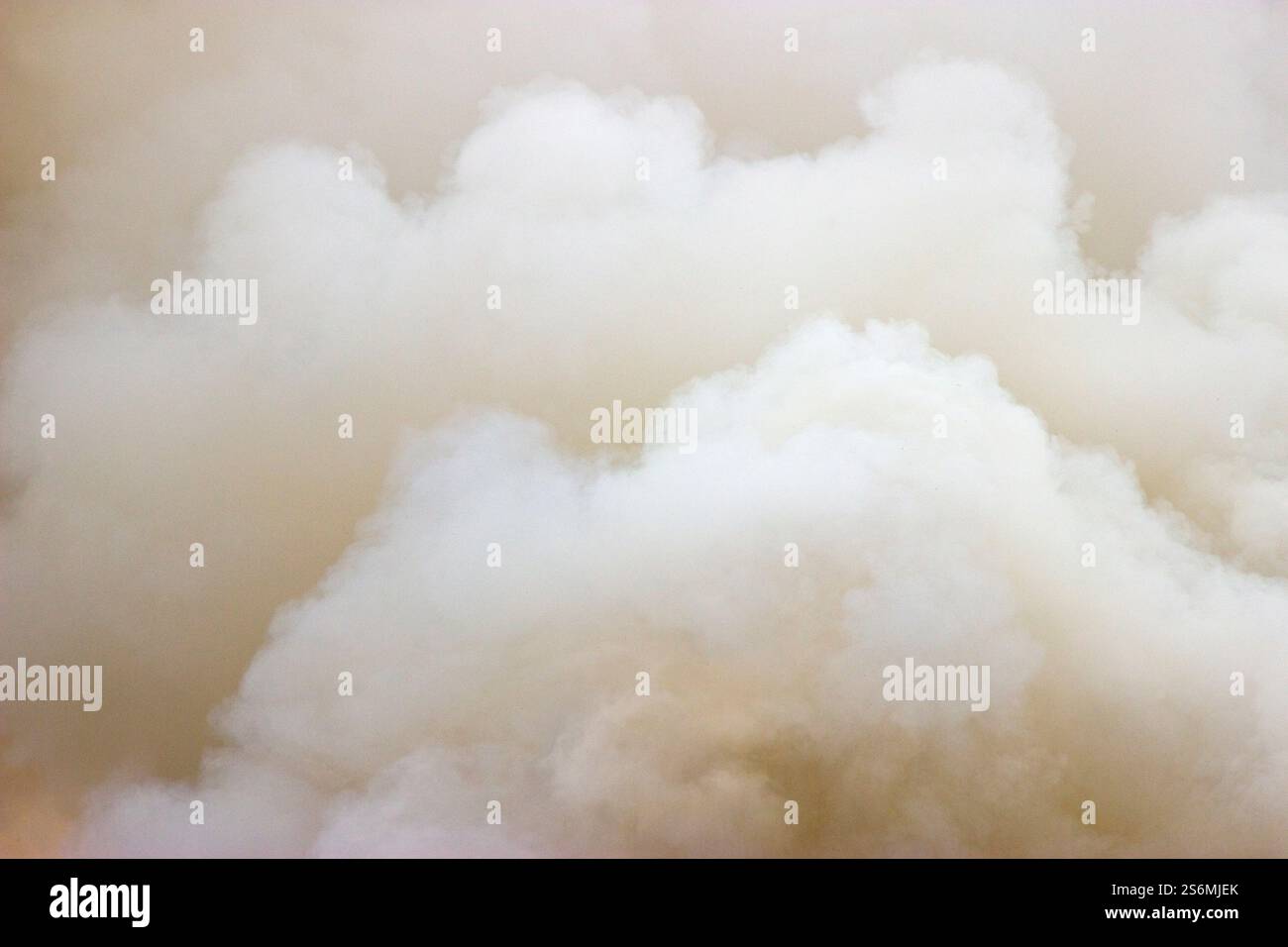 Strong smoke from fire hi-res stock photography and images - Alamy