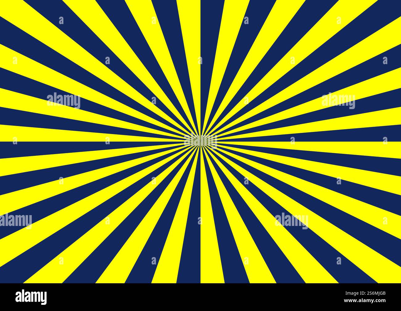 Bright background in different shades of color Stock Photo - Alamy