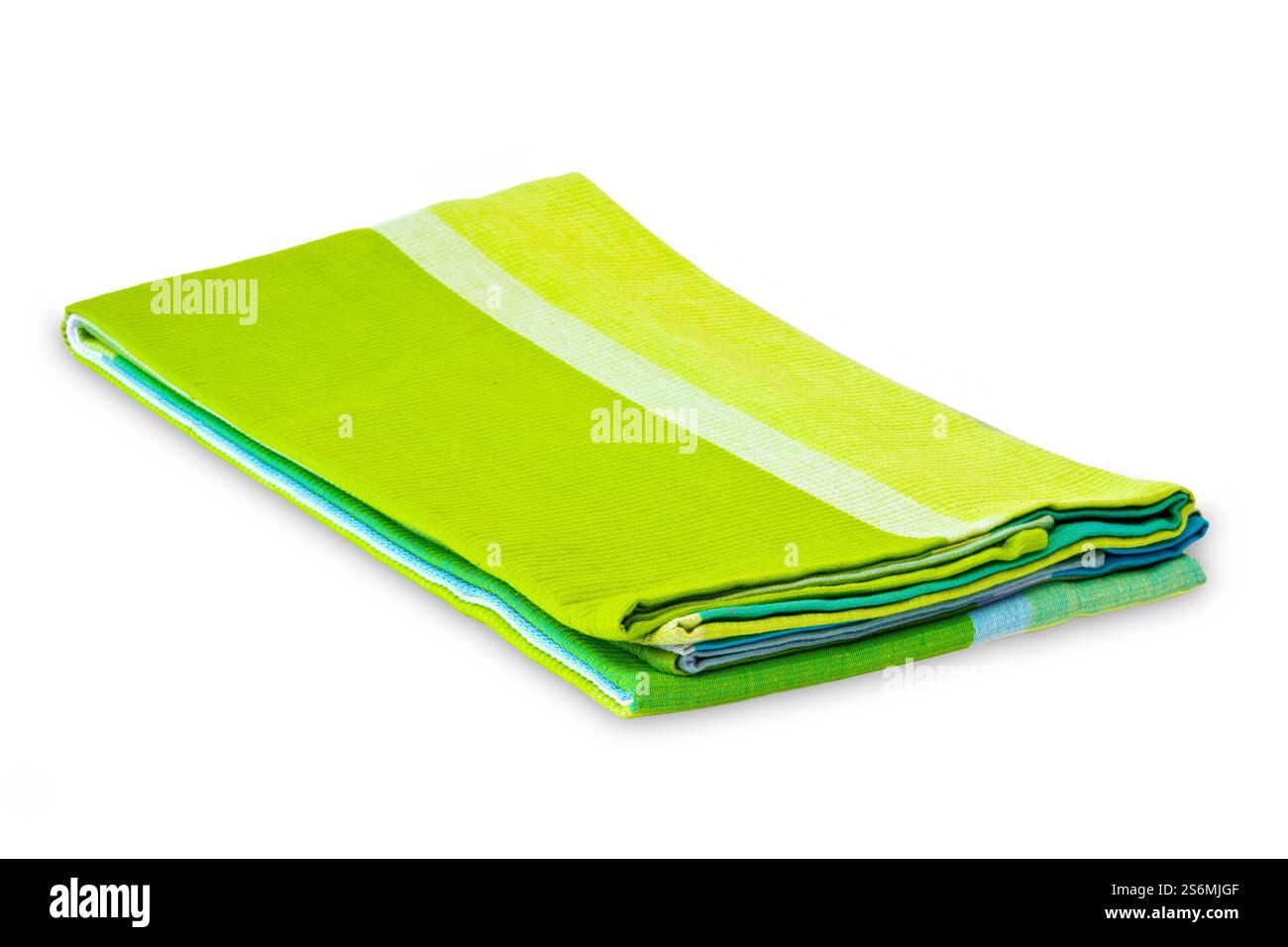 Plain tablecloth hi-res stock photography and images - Alamy
