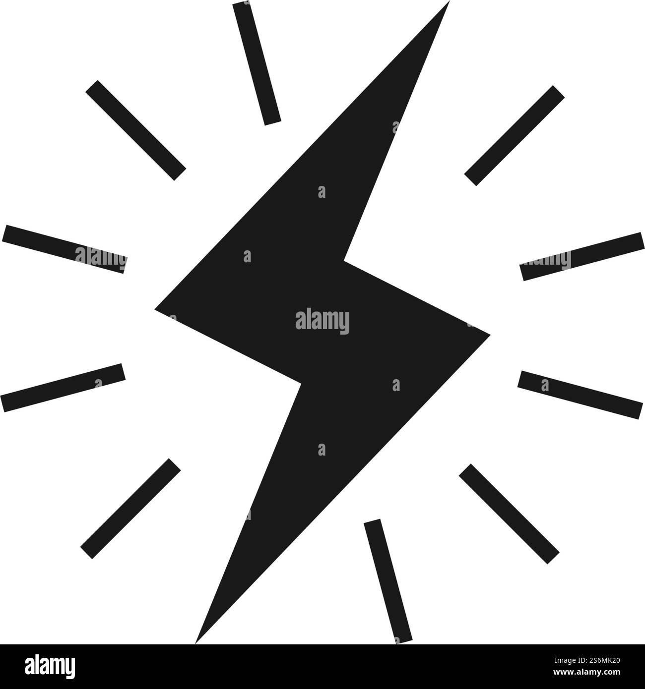 Power s Black and White Stock Photos & Images - Alamy