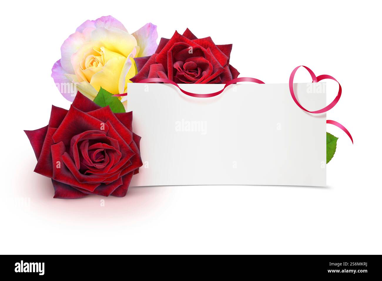 Template cut out Cut Out Stock Images & Pictures - Alamy