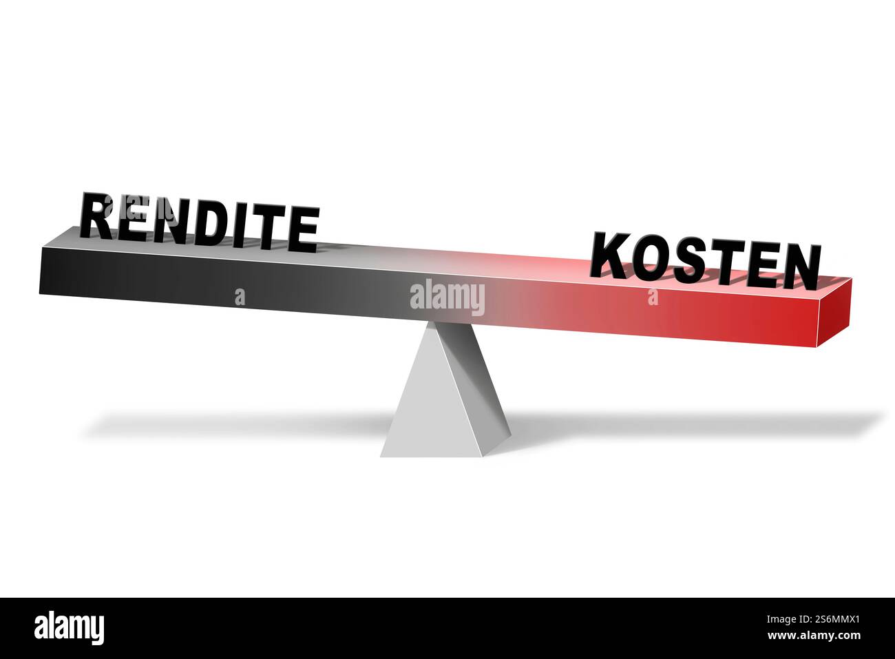Financial statement balance sheet hi-res stock photography and images ...