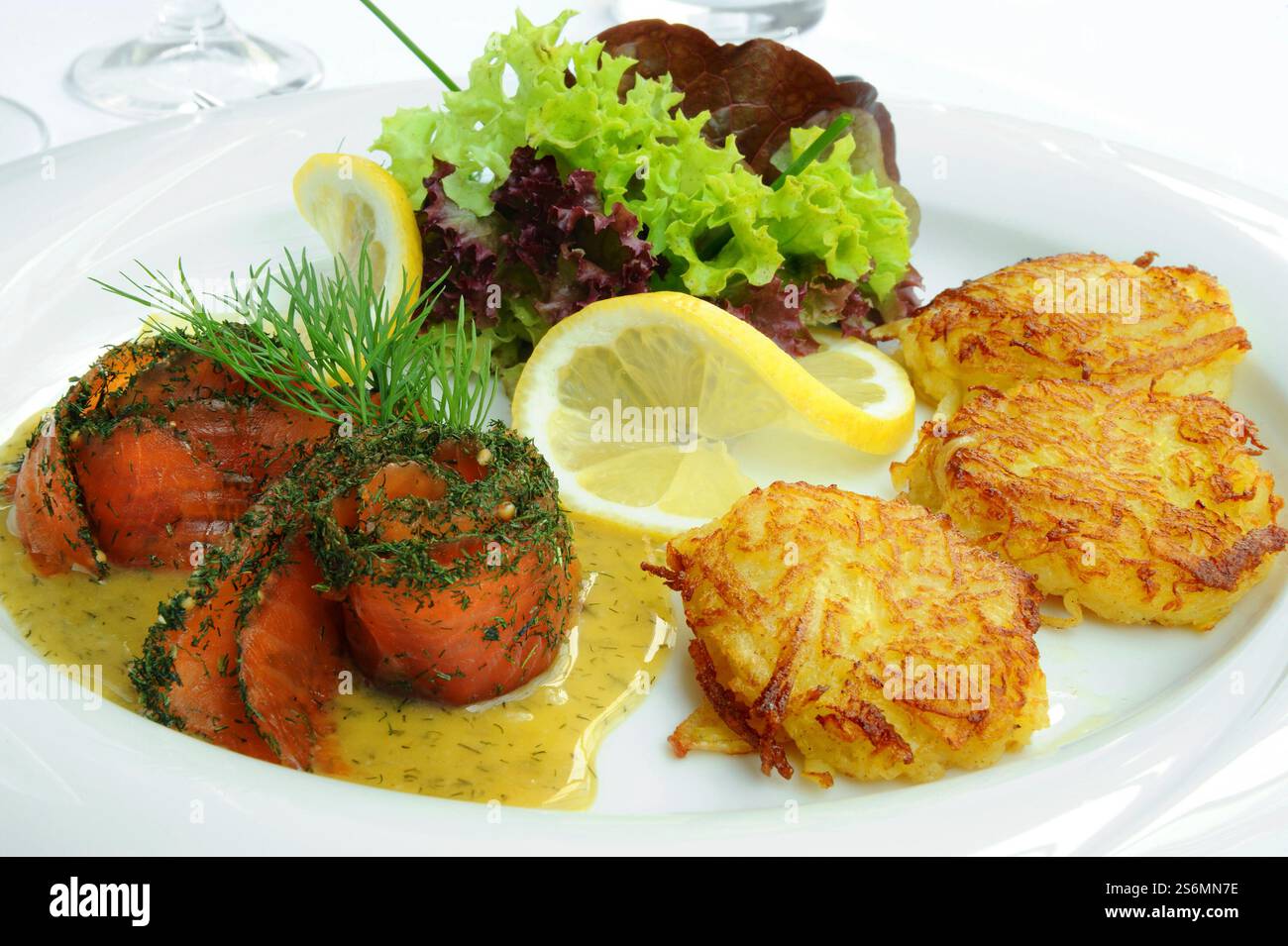 Fish menus hi-res stock photography and images - Alamy