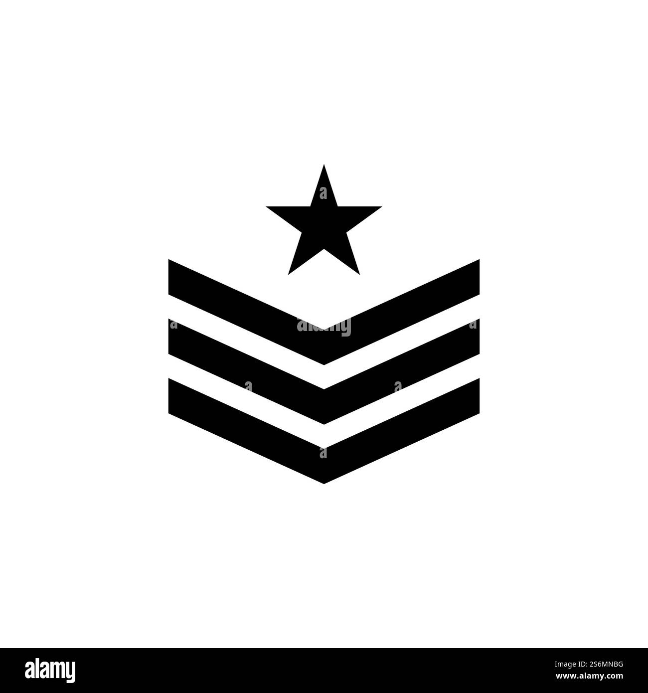 Army print pattern Black and White Stock Photos & Images - Alamy