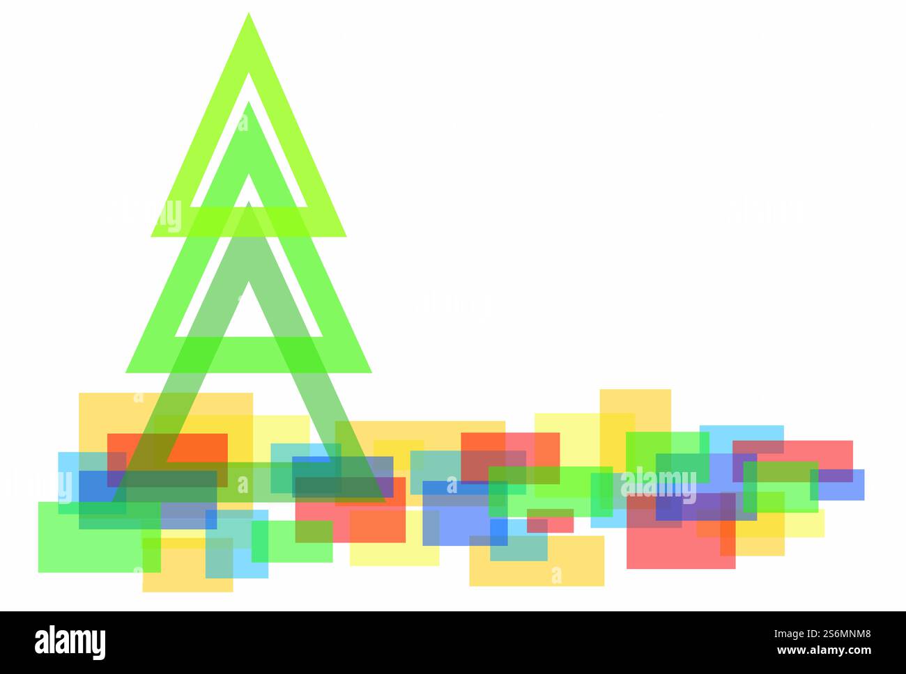 Digital greetings Cut Out Stock Images & Pictures - Alamy