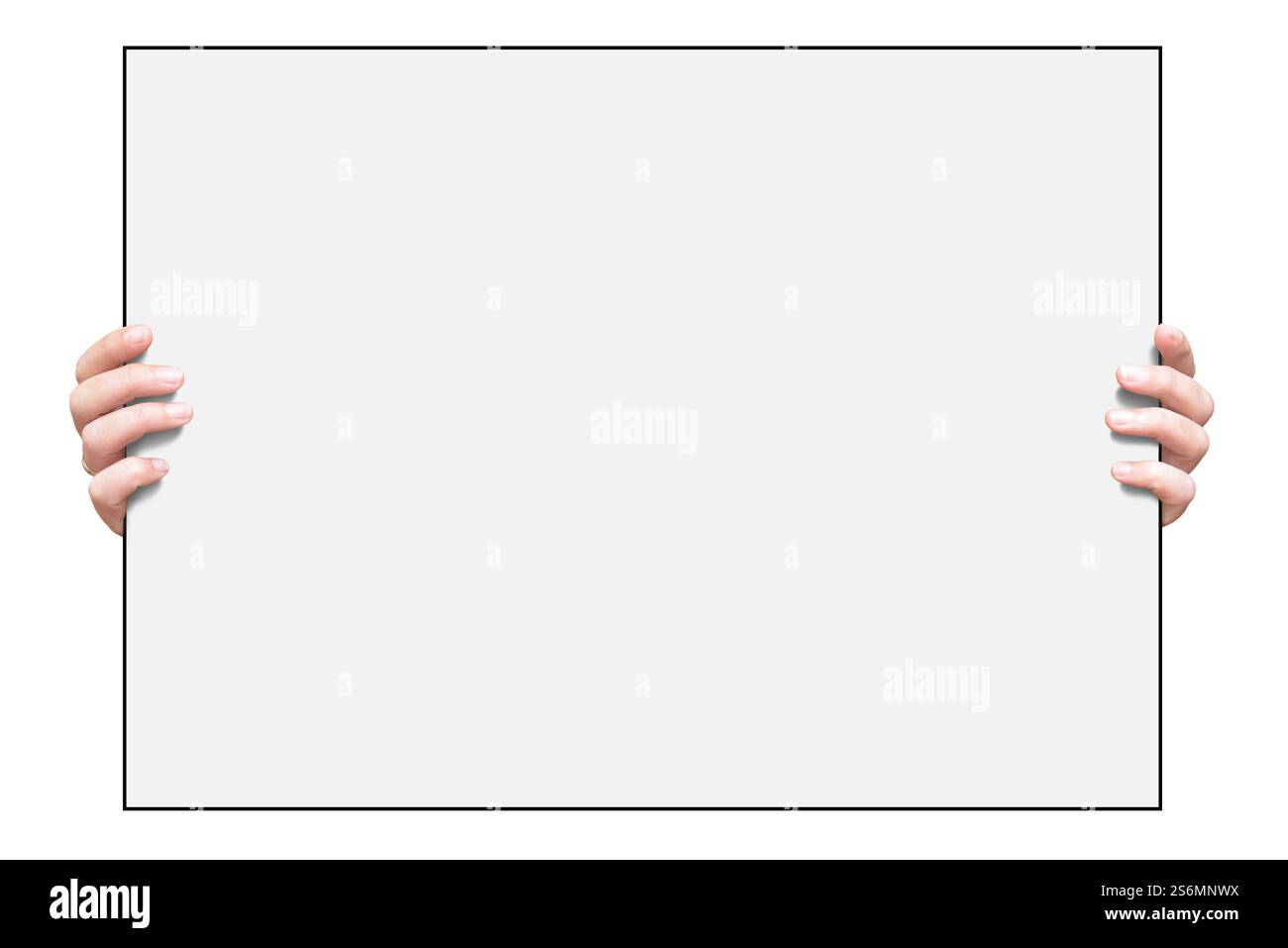 Discount sign blackboard Cut Out Stock Images & Pictures - Alamy