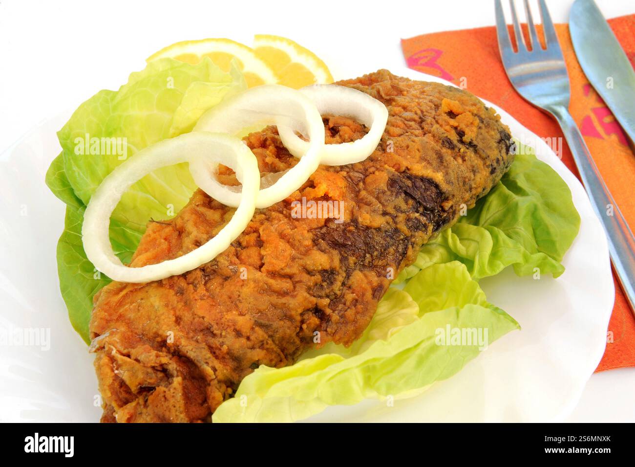 Pan eat eating dinner supper hi-res stock photography and images - Alamy