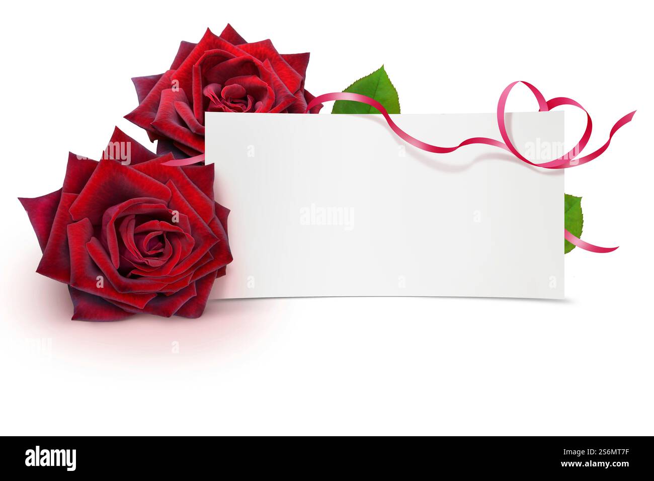 Love of place Cut Out Stock Images & Pictures - Alamy