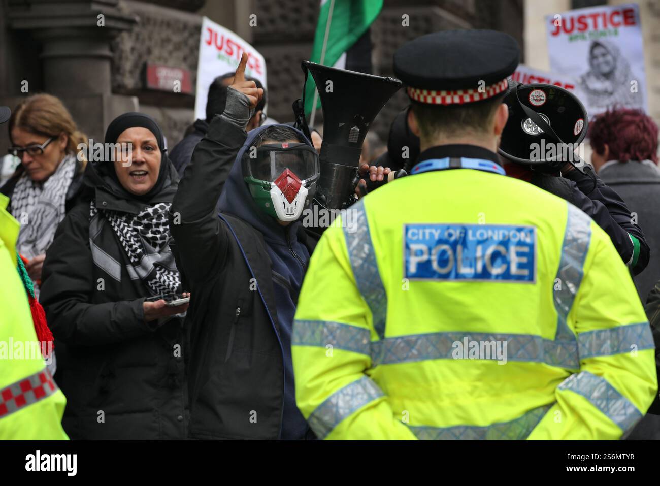 London police august 025 hi-res stock photography and images - Alamy