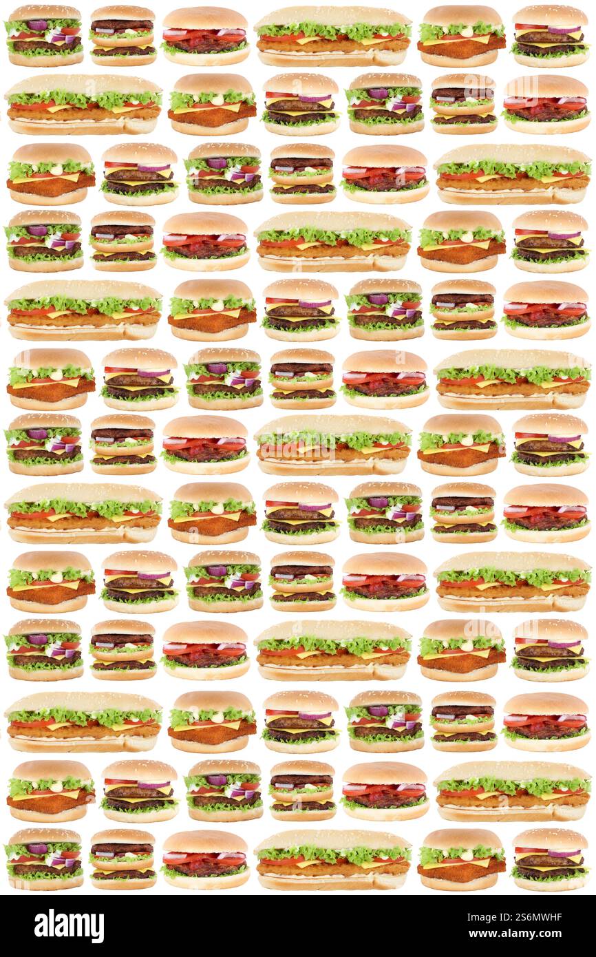 fast food background hamburger cheeseburger burger fast food eat ...