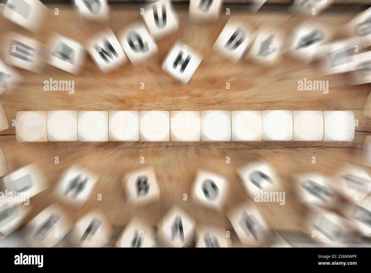 Notes text dice hi-res stock photography and images - Alamy