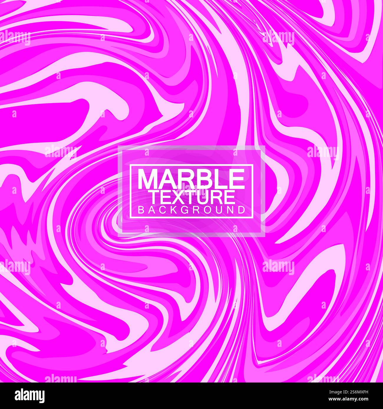 Marble texture background.Abstract Marble Paper Texture Imitation ...