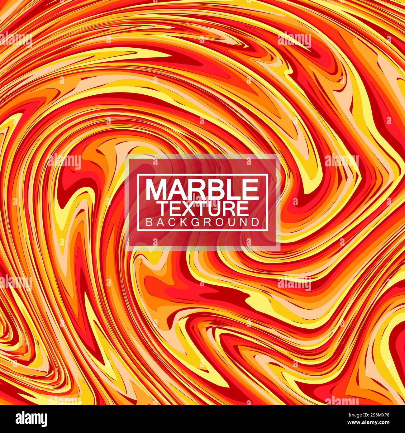 Marble texture background.Abstract Marble Paper Texture Imitation ...