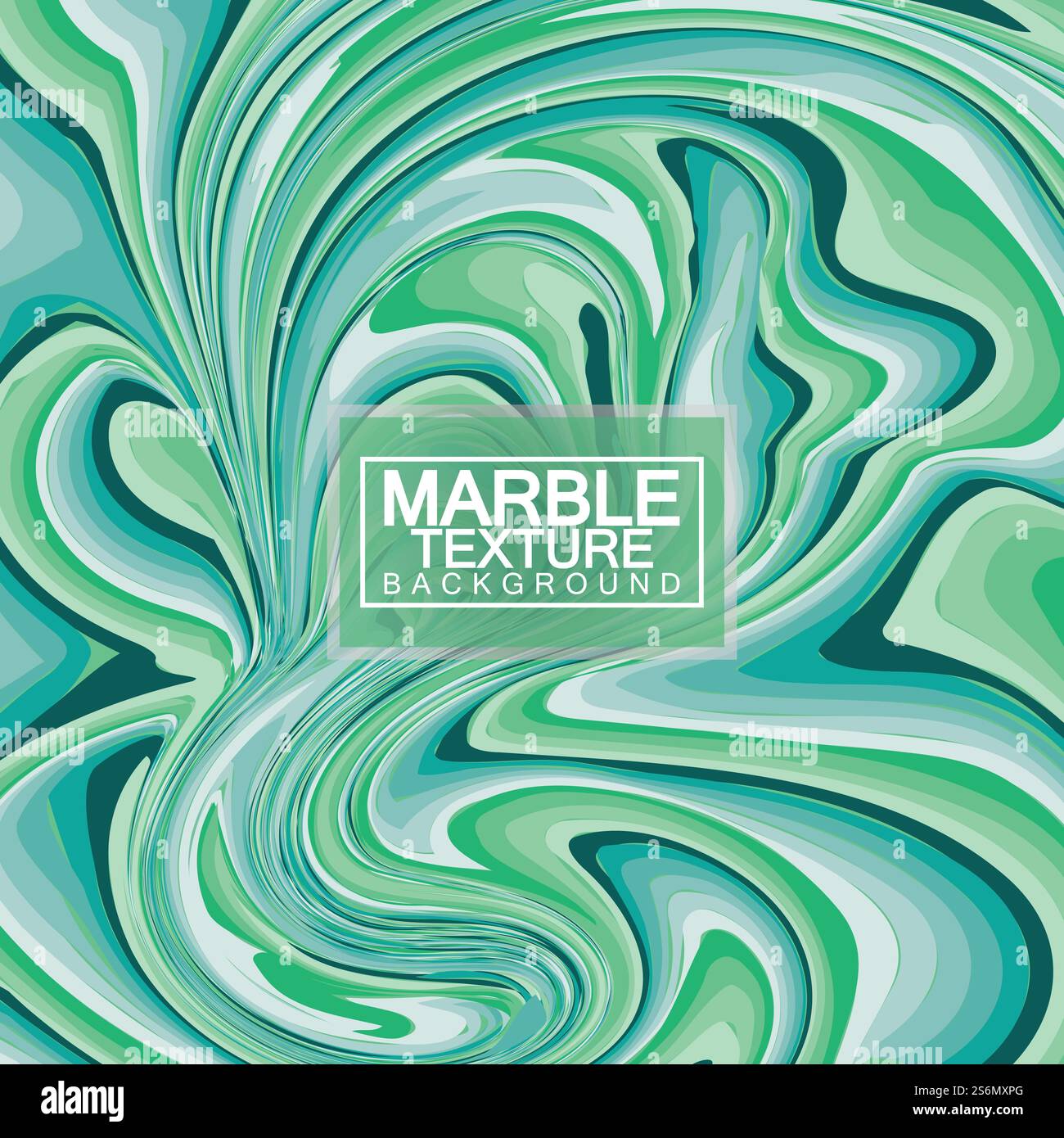 Marble texture background.Abstract Marble Paper Texture Imitation ...