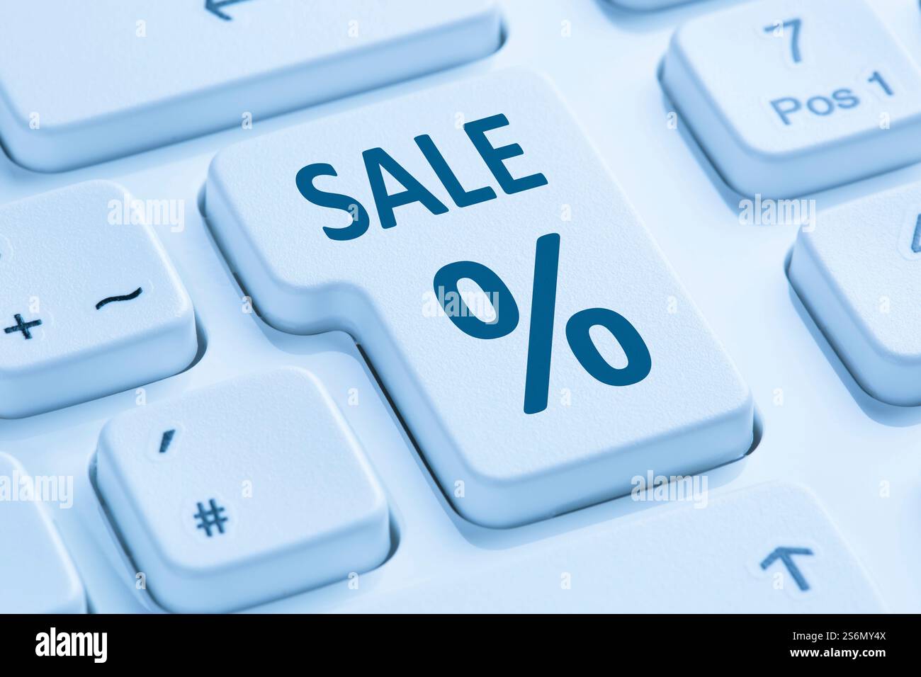 Sale Sale Online Shopping E-commerce shopping Icon Internet Computer ...