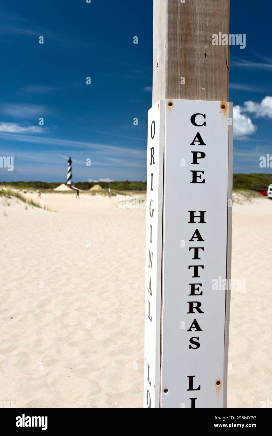 Graveyard of the atlantic hi-res stock photography and images - Alamy