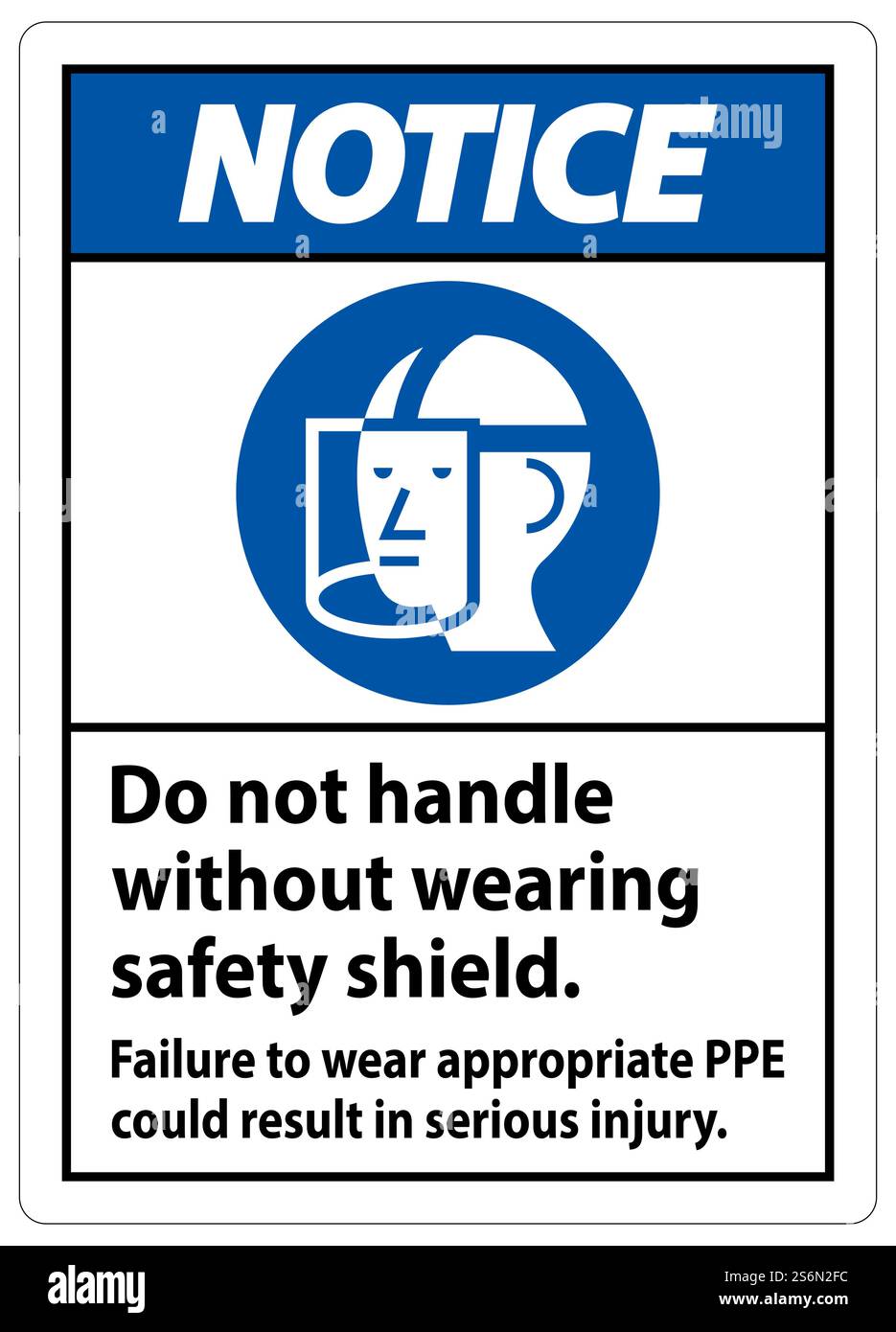 Shield wearing Cut Out Stock Images & Pictures - Alamy