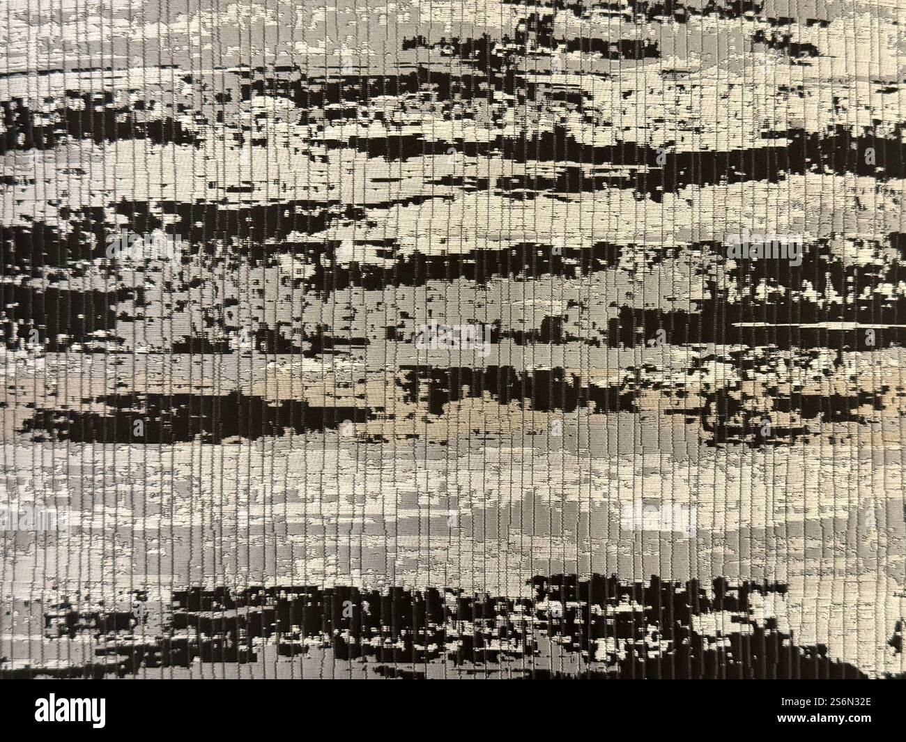 Hand sewn carpet hi-res stock photography and images - Alamy