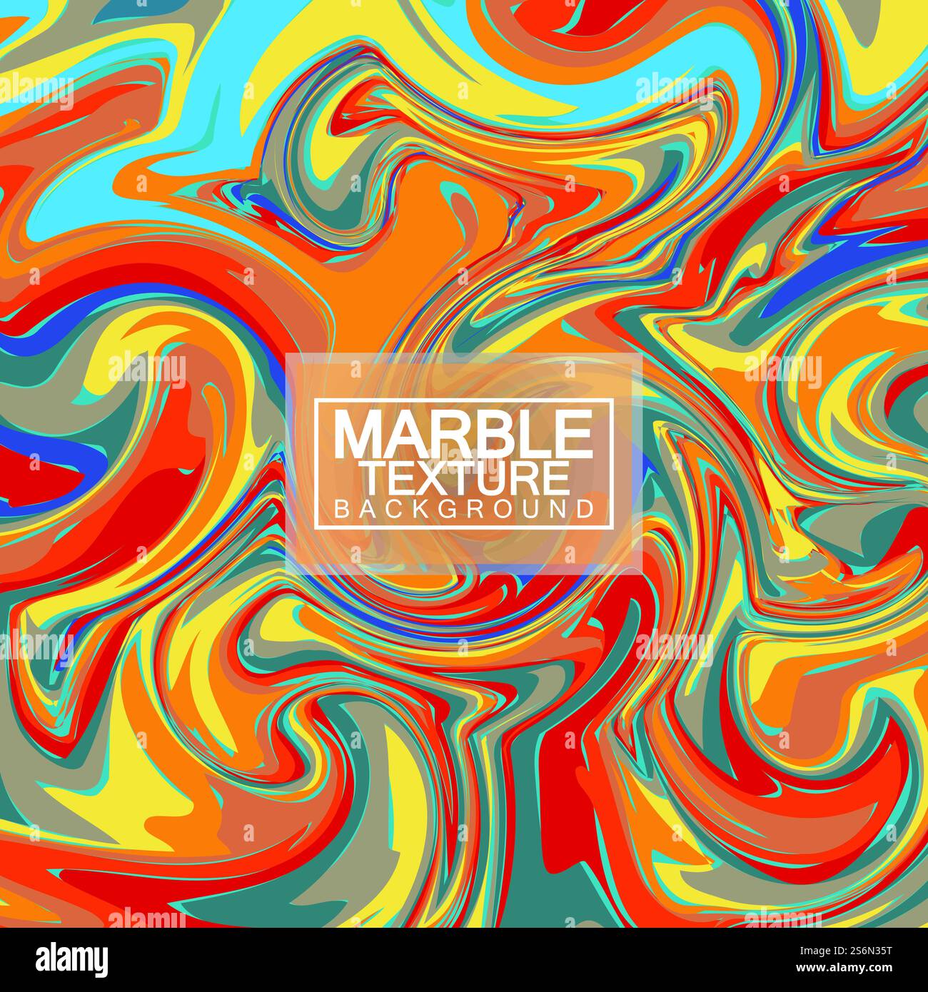 Marble texture background.Abstract Marble Paper Texture Imitation ...