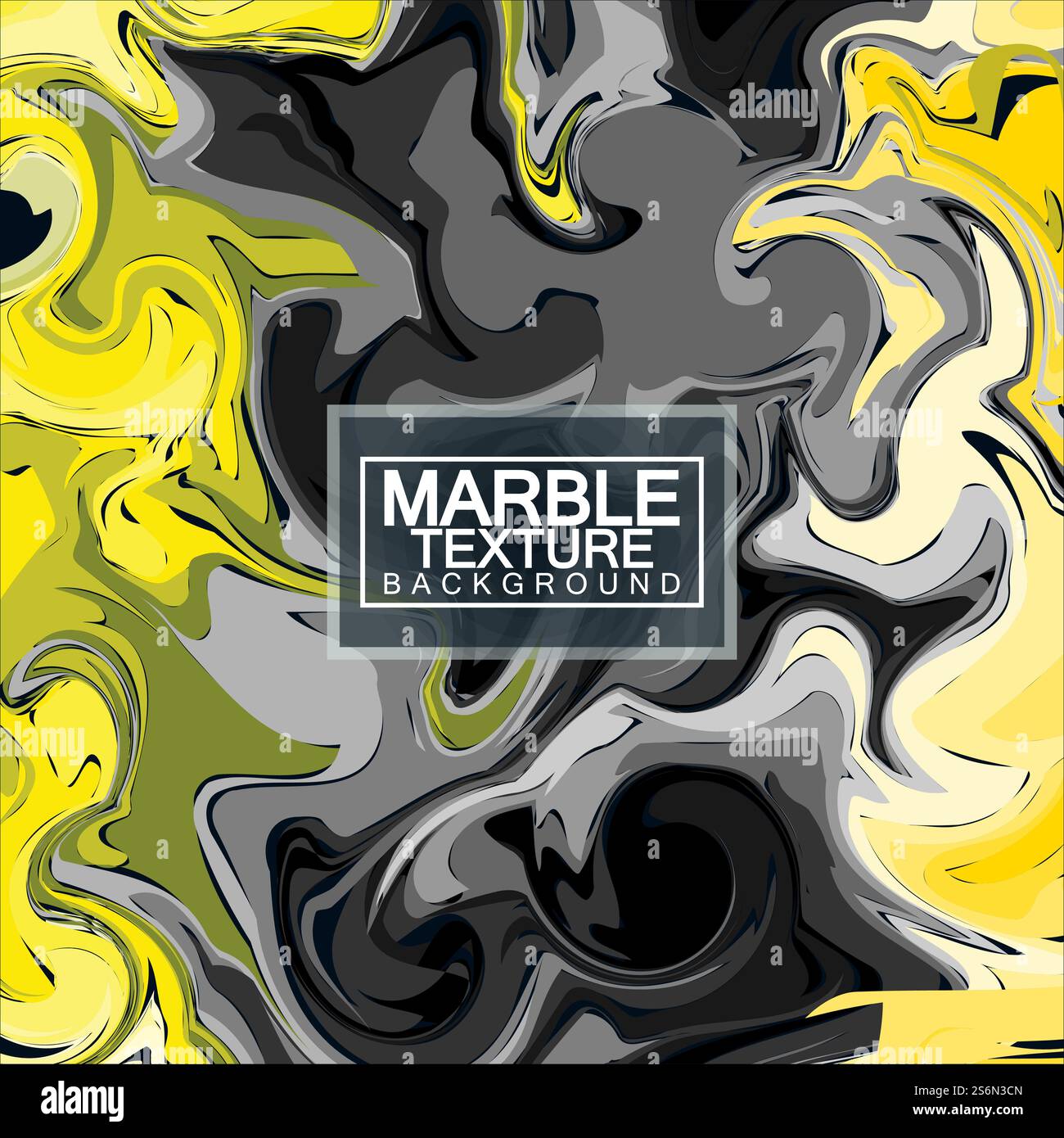 Marble texture background.Abstract Marble Paper Texture Imitation ...