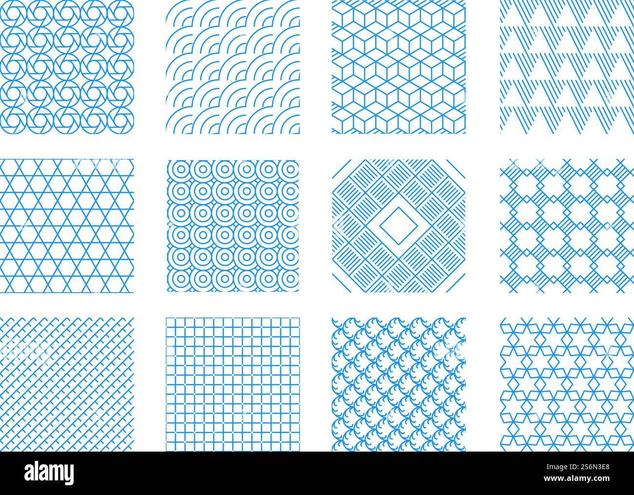 Simple borders and frames hi-res stock photography and images - Alamy