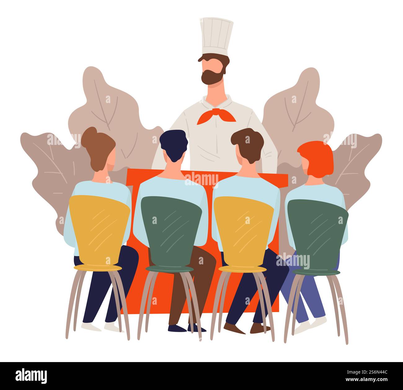 Working class dish Stock Vector Images - Alamy