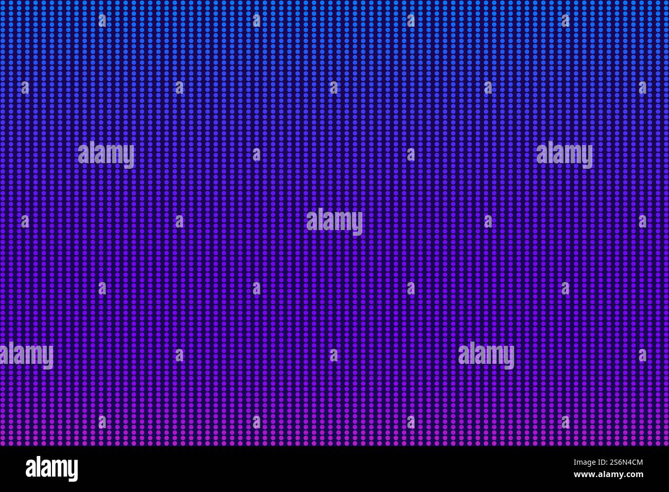Led screen panel. Digital wall future technology vector textures light ...